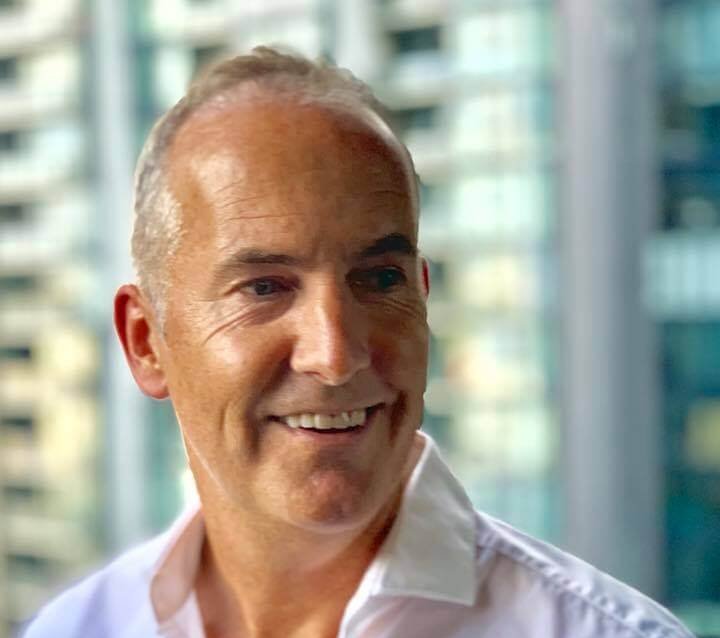 John Kenel – Capital Gains Tax • Assured Property Investments