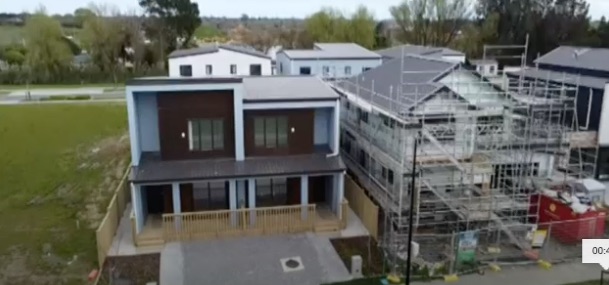 Rents rise ahead of expected migration influx • Assured Property ...