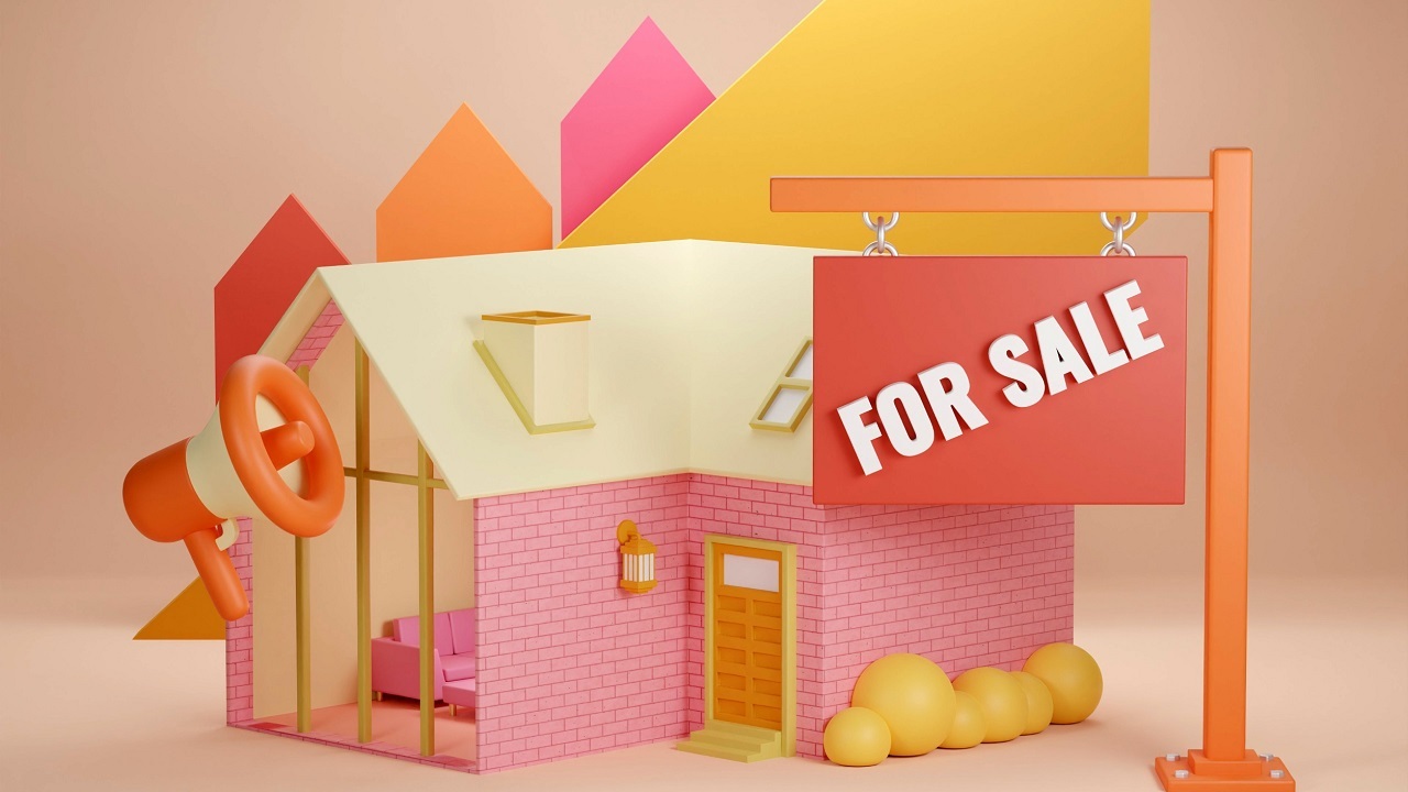 Surging migration ‘poses upside risk’ to housing market • Assured ...