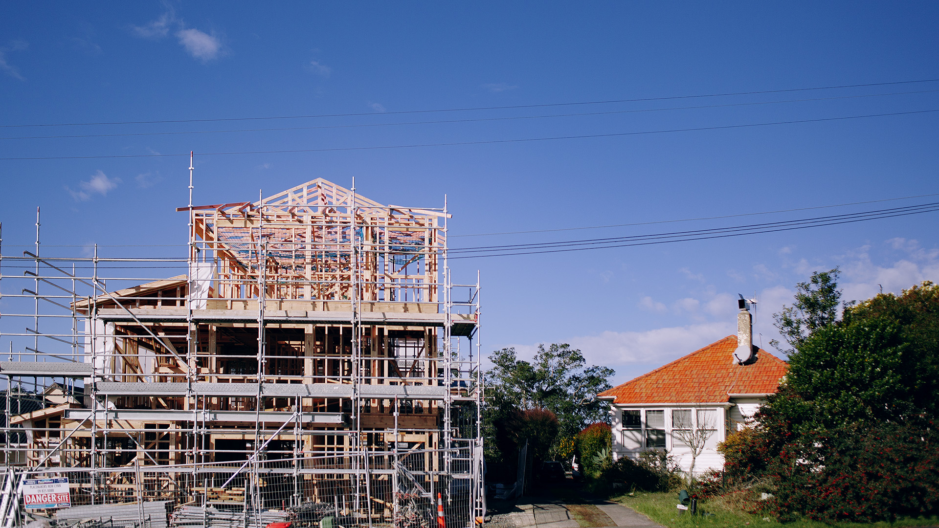 Research suggest Auckland families pay 22% less to rent thanks to ...