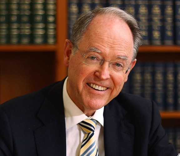 The country needs freedom from crazy council zoning laws • Assured ...