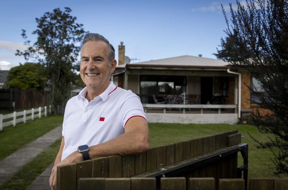 Infill housing coming to Cambridge • Assured Property Investments