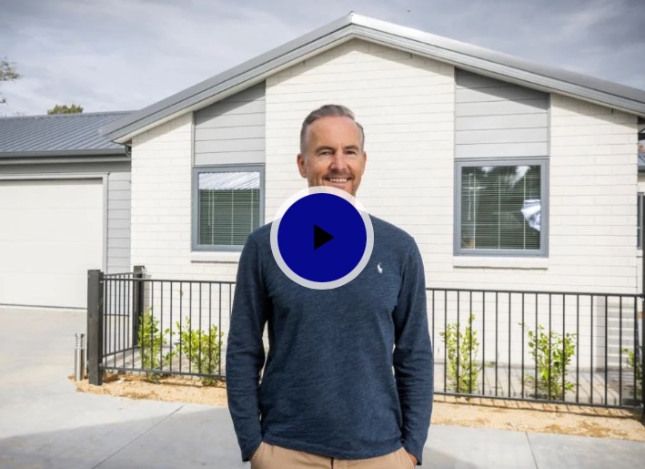 The Property Development Club • Assured Property Investments